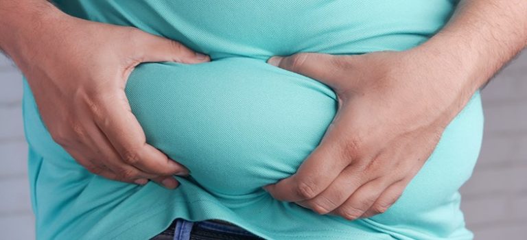 Why Is My Stomach Bigger After Gallbladder Surgery