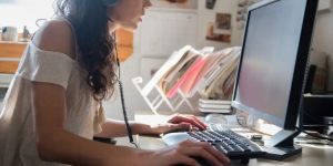 Picasso App Download For PC: Latest App For Windows 7/8/10