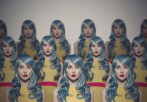 Assimilation AP Human Geography: A Comprehensive Guide [2024]