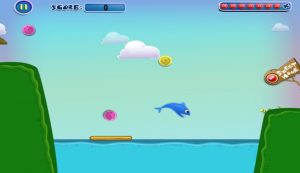 Cool Math Games Candy Jump (Tips To Play) 2024