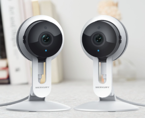 Merkury Cam App (Android App) Free Download 2024